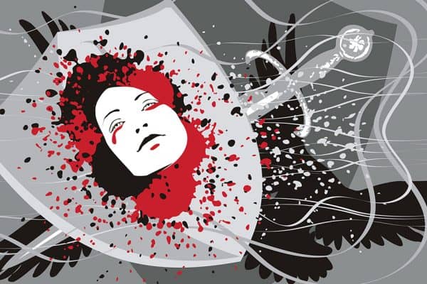 The Devil is in the Details - Claremont Review of Books