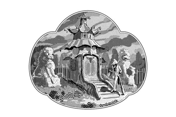 CRB | Bringing Out the Good China, by Colin Dueck - Claremont Review of ...