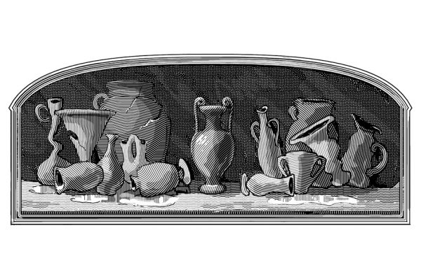 Happiness and Honor - Claremont Review of Books