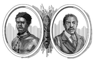 Celebrating the resilience, creativity, and contribution of the nation ...