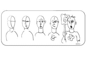 Claremont Review of Books