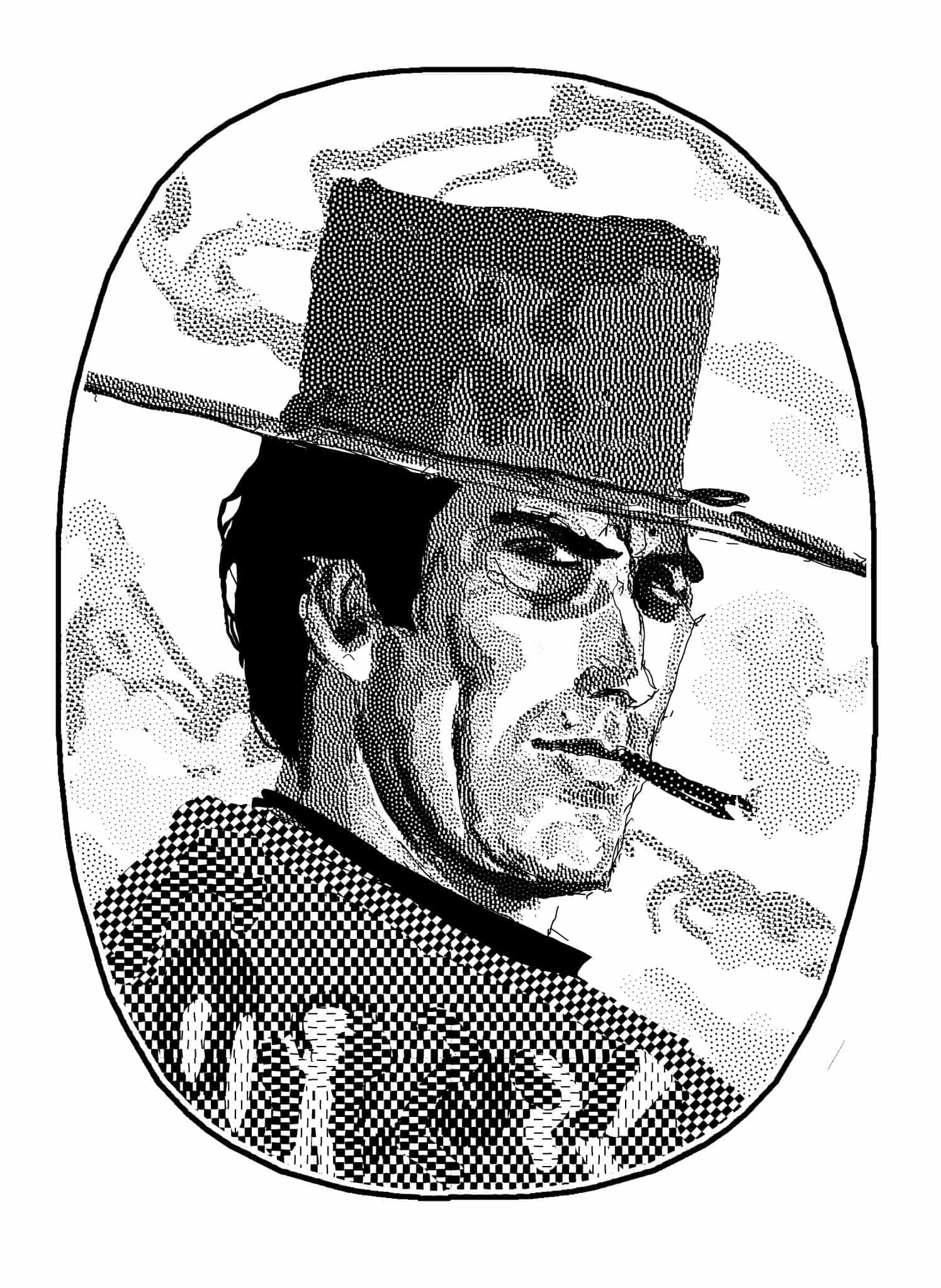 Clint Eastwood’s Long Run - Claremont Review of Books